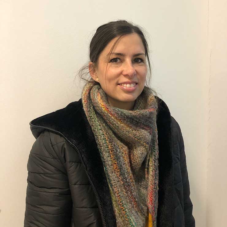 Über uns - Kindergarten Pohlhausen